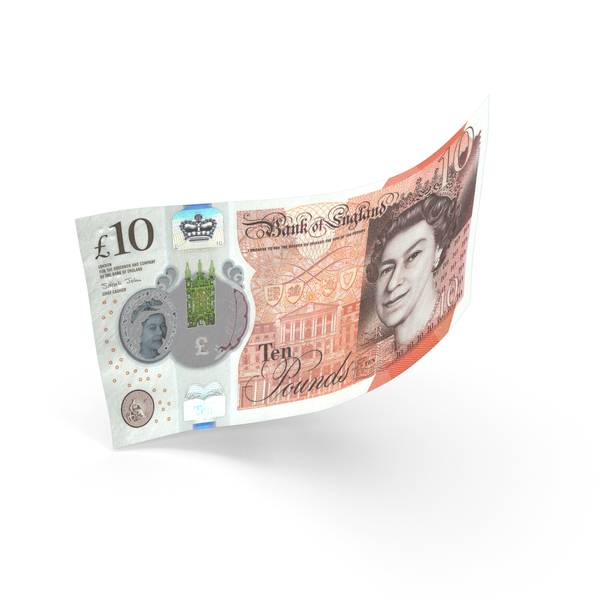 Counterfeit Money For Sale online - TOP GRADE BANKNOTES