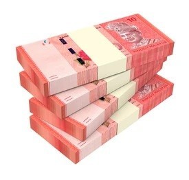 RM10 - Counterfeit Cash Online